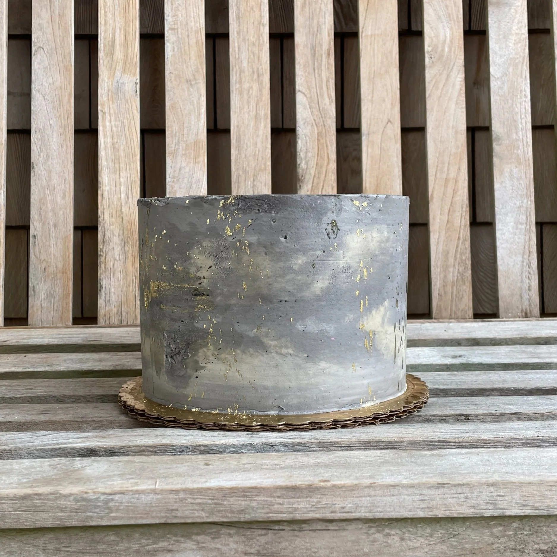 Cake Gallery • Artisan Bake Shop Cakes & Confections - Rochester ...