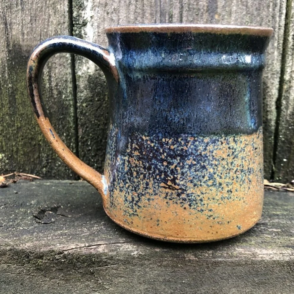 Laura Warren Ceramics