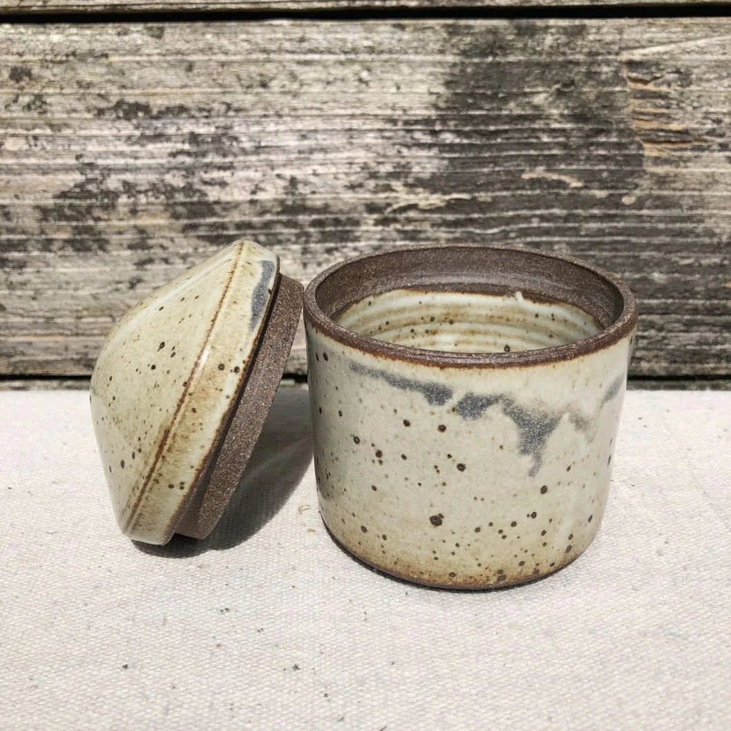 Laura Warren Ceramics