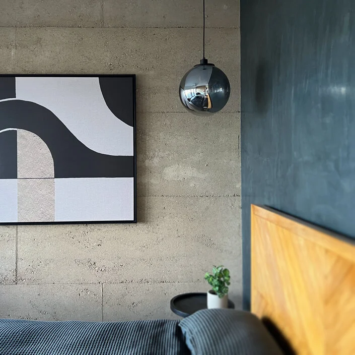 Contact — Strutt Studios