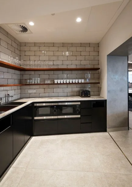 Servian — Strutt Studios