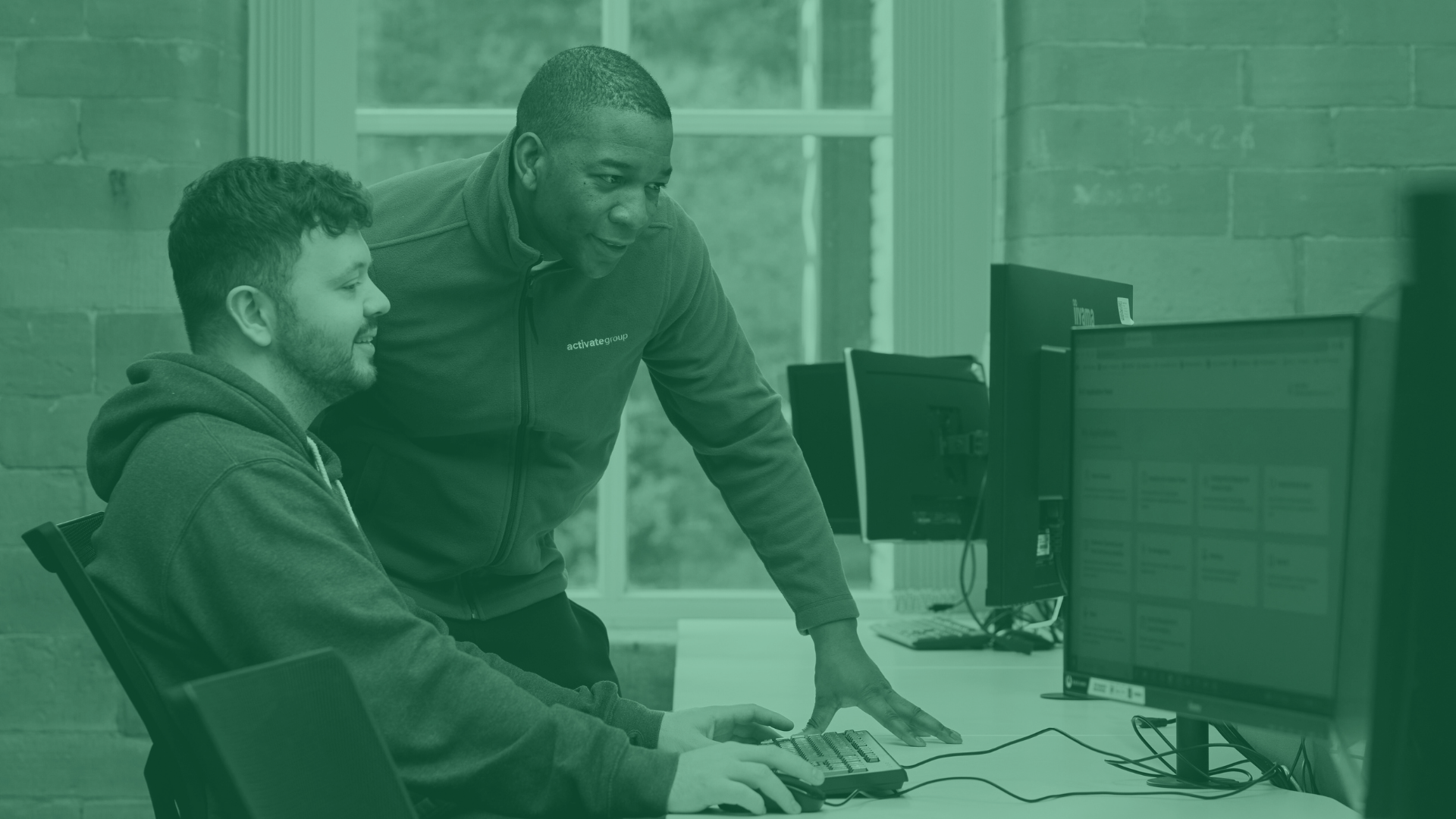 Post-Incident Admin & Investigation Service - End-to-End Fleet Accident ...