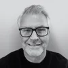Meet the Team — sopp + sopp