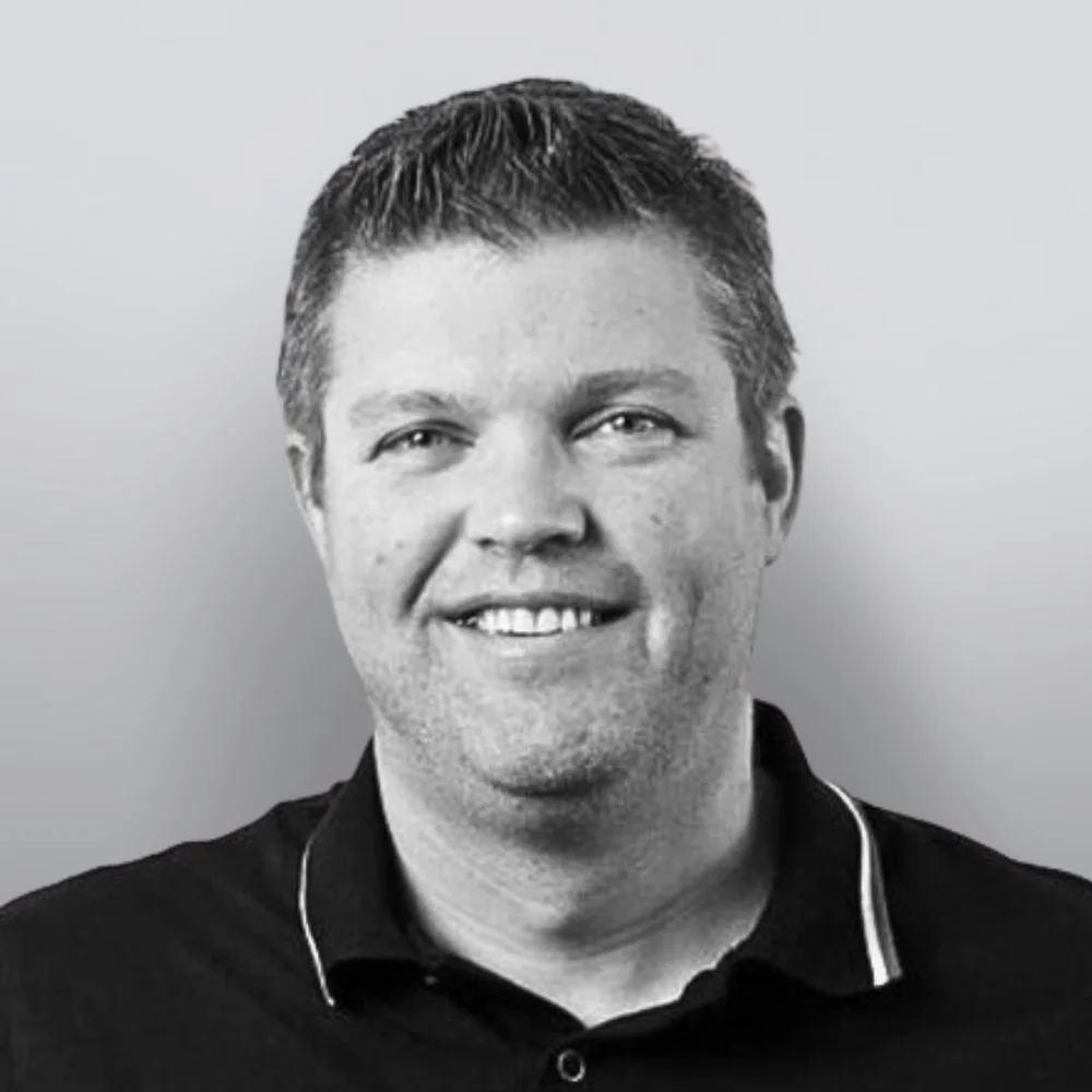 Meet the Team — sopp + sopp