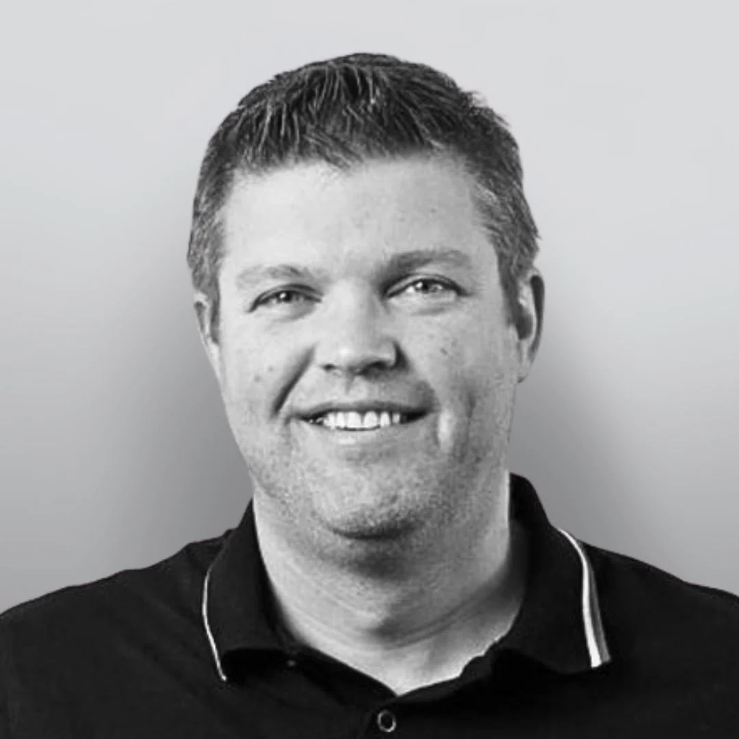 Meet the Team — sopp + sopp