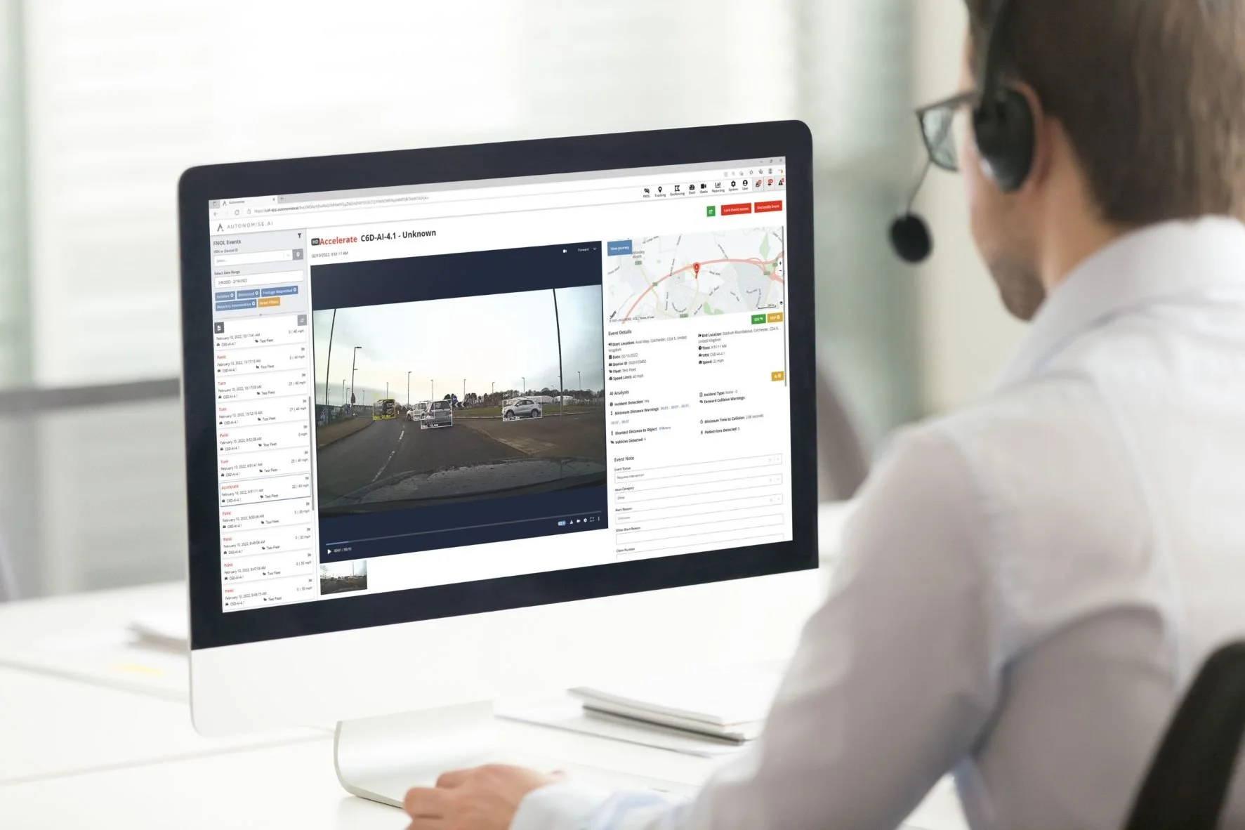 About sopp+sopp — sopp + sopp