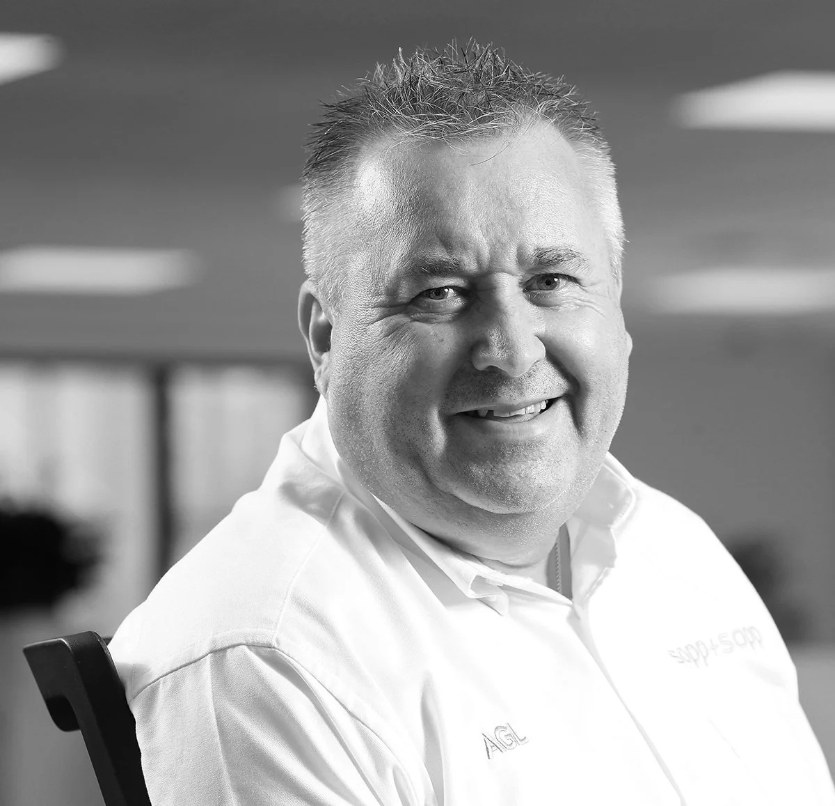 About sopp+sopp — sopp + sopp