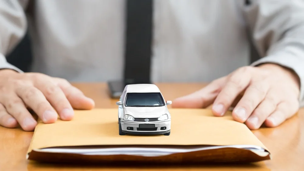 Strategic Vehicle Acquisition: How to Find the Right Vehicles for your ...