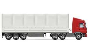 The Different Types of Commercial Vehicles Explained - (LCVs, HGVs, and ...