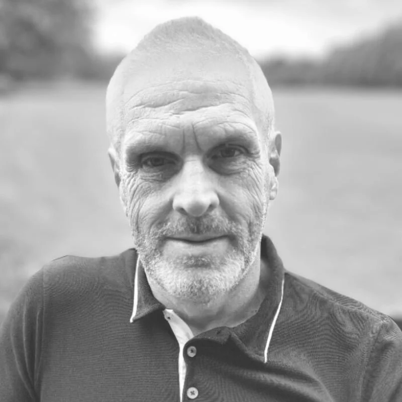 Switching your fleet to EVs? Here's what you need to consider... — sopp ...