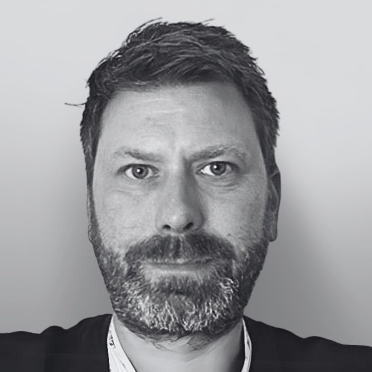 Meet the Team — sopp + sopp