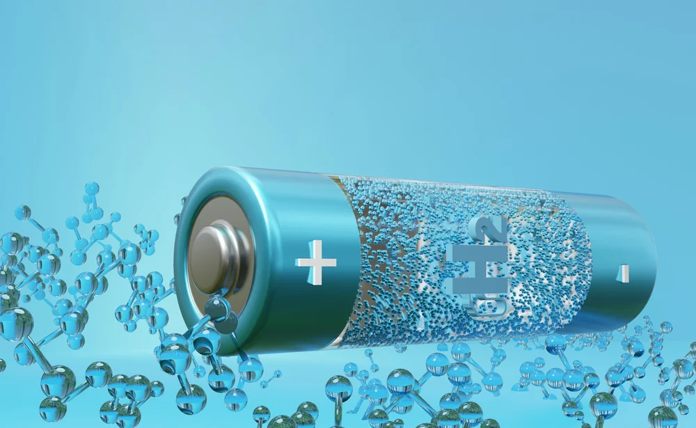 Hydrogen Fuel Cell vs Hydrogen Combustion Vehicles: What's the ...
