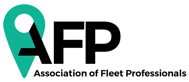 sopp+sopp | The Fleet Accident Management Specialists