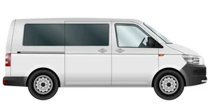 The Different Van Sizes, Shapes, and Specifications in the UK — sopp + sopp