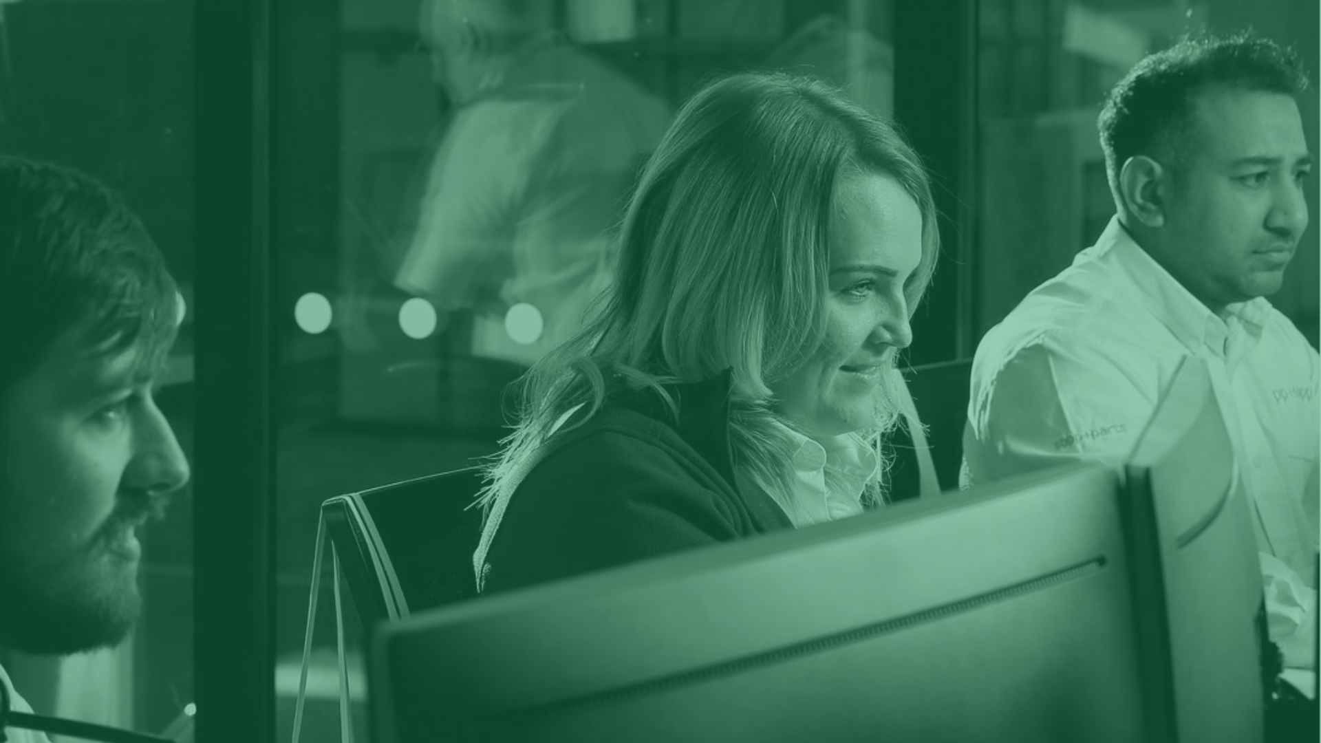 The Different Van Sizes, Shapes, and Specifications in the UK — sopp + sopp