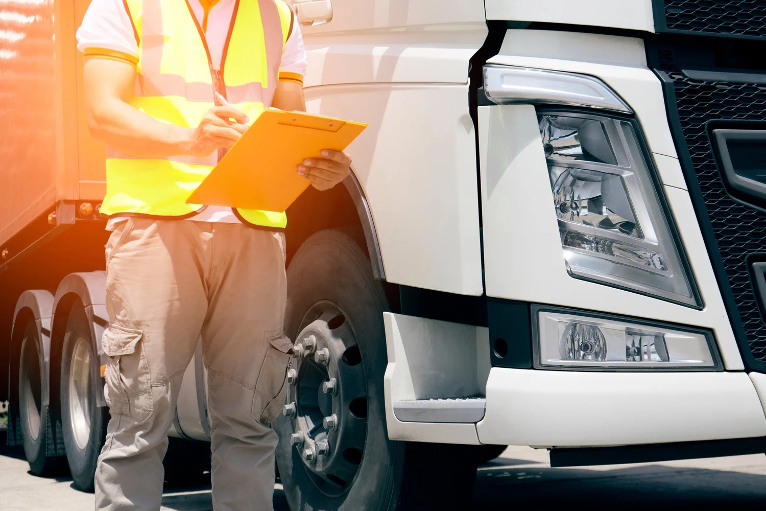 The Importance of Triage & Engineering in Fleet Accident Management ...