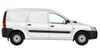 The Different Van Sizes, Shapes, and Specifications in the UK — sopp + sopp
