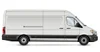 The Different Van Sizes, Shapes, and Specifications in the UK — sopp + sopp