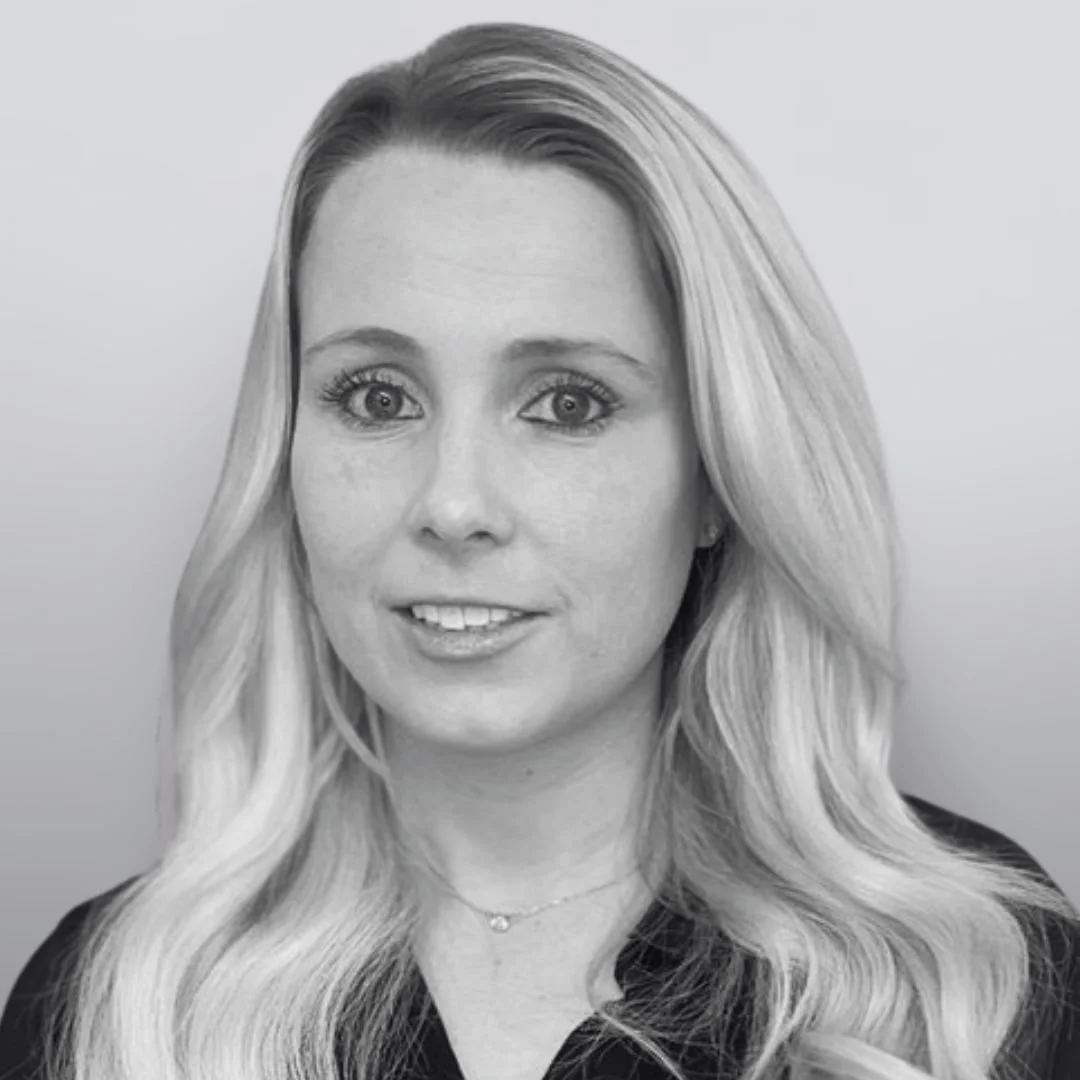 Meet the Team — sopp + sopp
