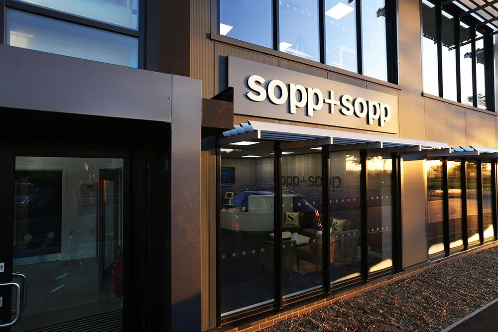 About sopp+sopp — sopp + sopp