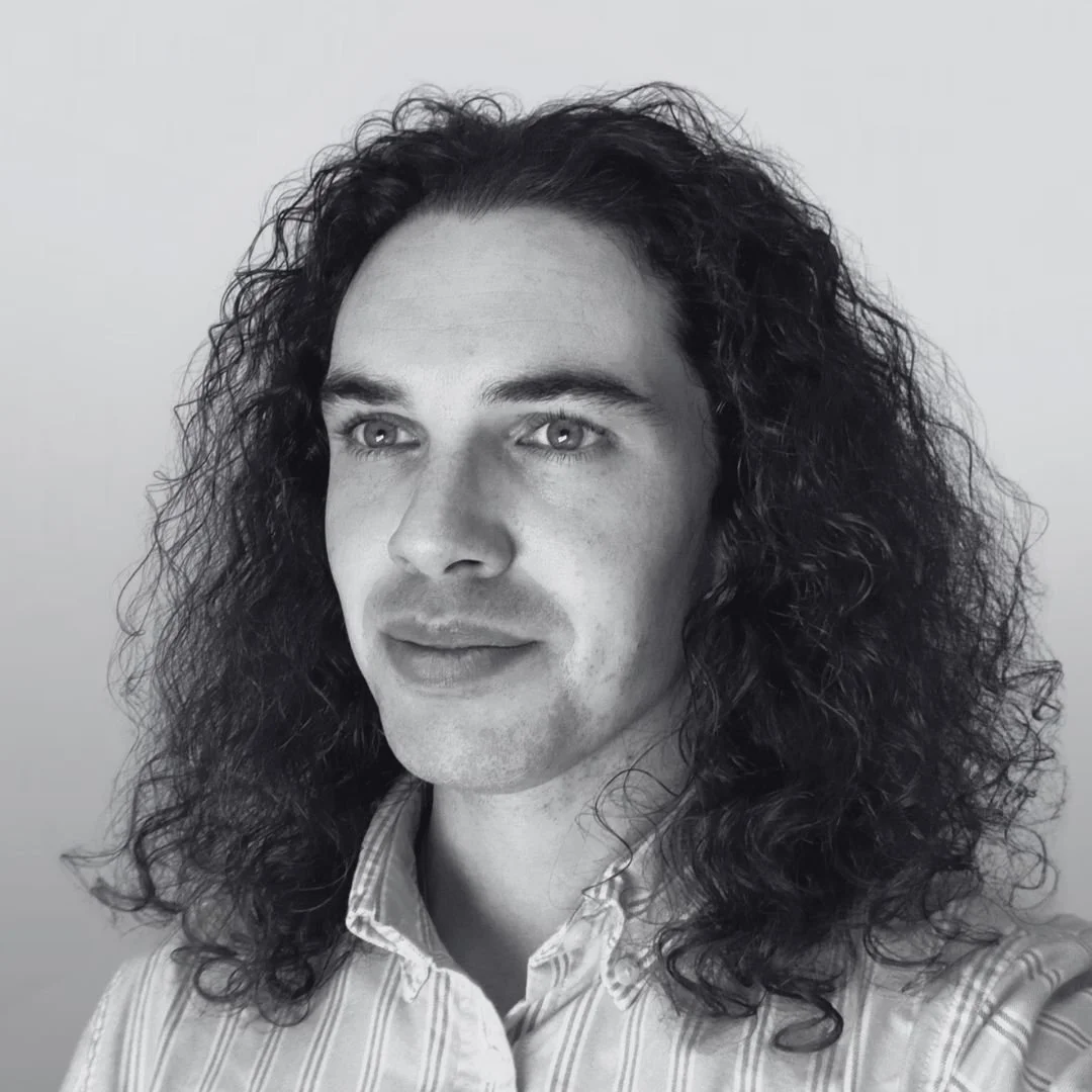 Meet the Team — sopp + sopp