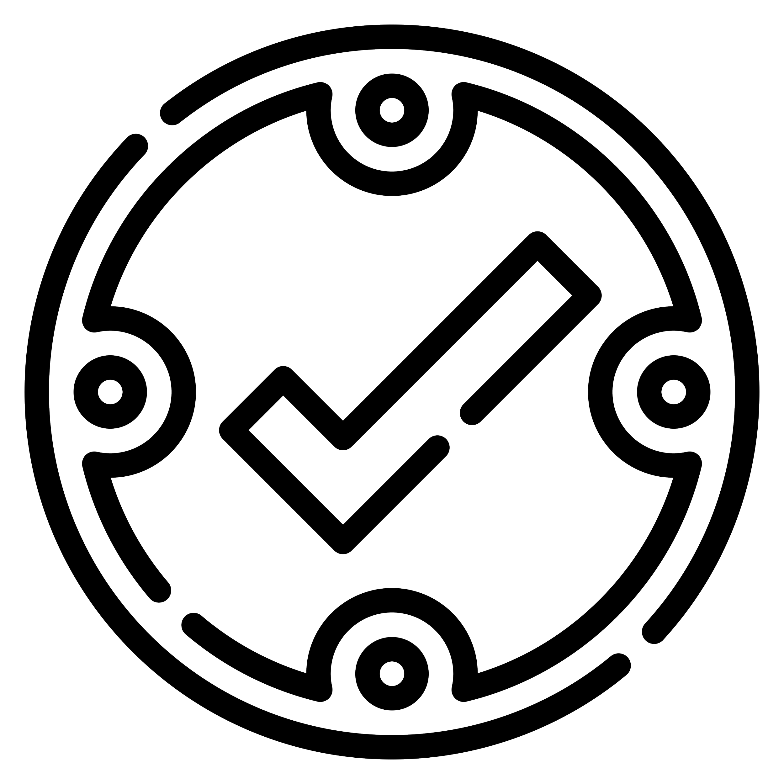 24/7 First Notification of Loss (FNOL) - Fleet Incident Reporting ...