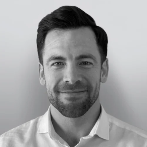 Meet the Team — sopp + sopp