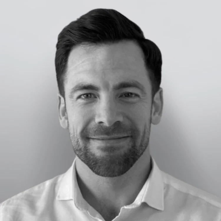 Meet the Team — sopp + sopp