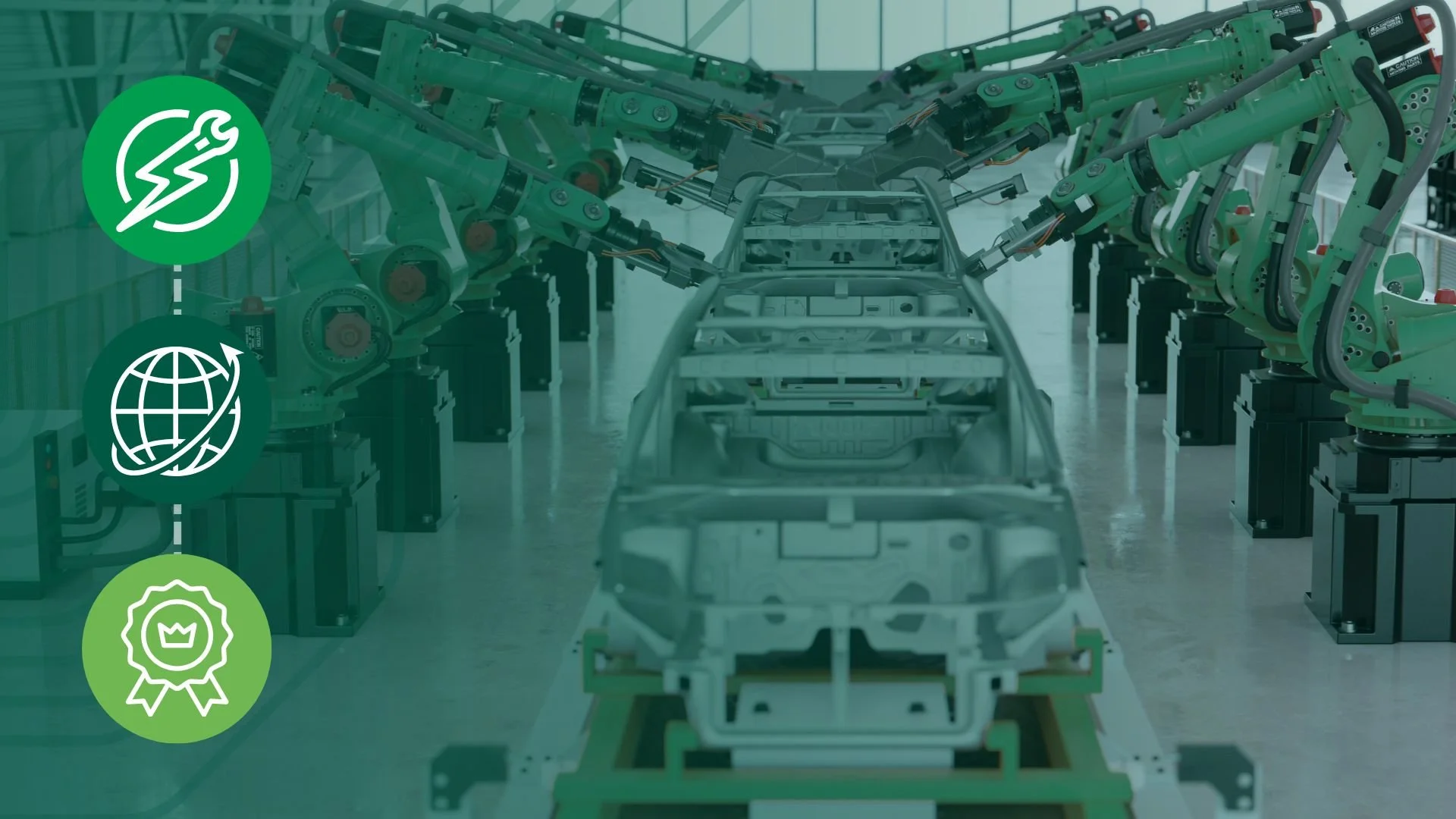 2025 in Fleet Management: What will the year hold for fleet operators ...