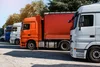 The Different Types of Commercial Vehicles Explained - (LCVs, HGVs, and ...