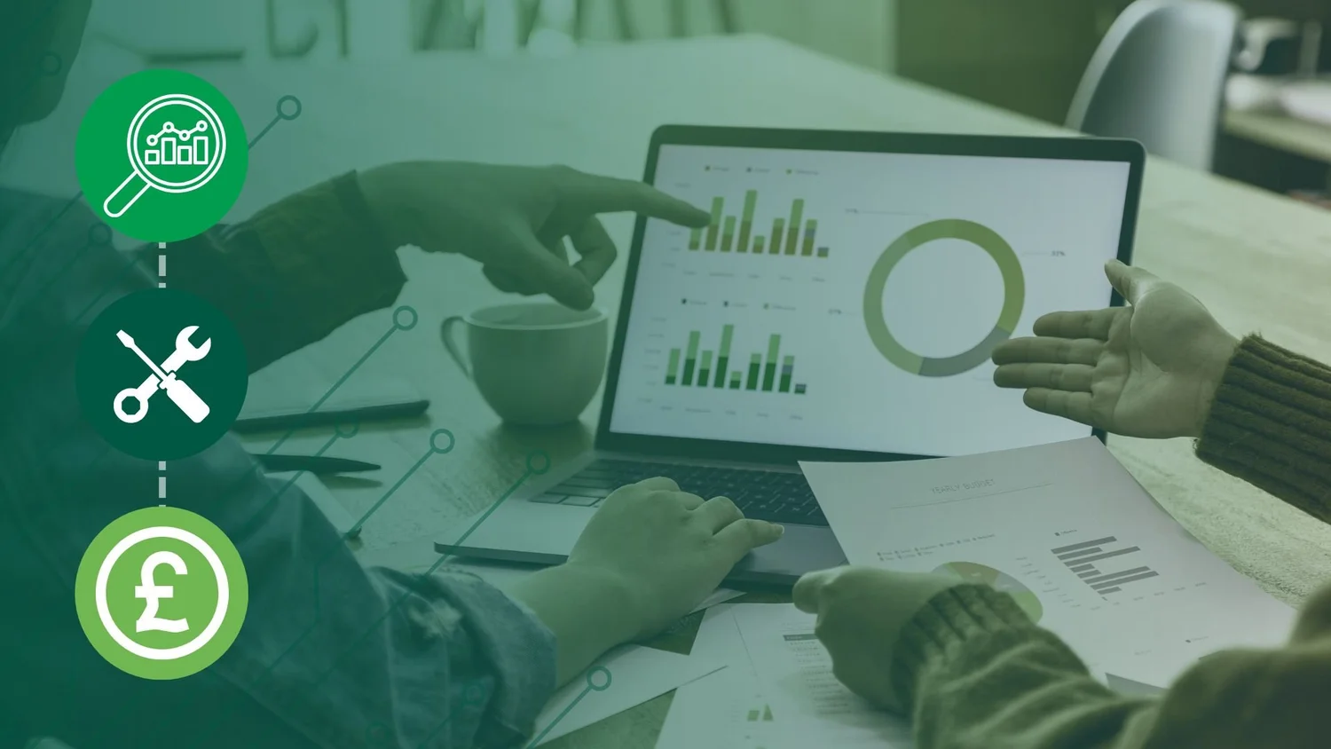 Predictive Maintenance Explained: How data & AI are fueling the future ...