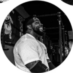 Oro Muscles - Muscle Guided Athlete Monitoring