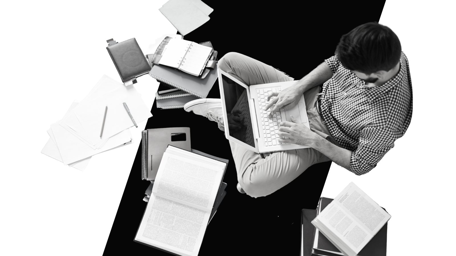 Oro Muscles - Muscle Guided Training