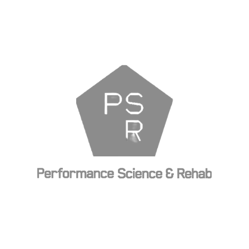 Oro Muscles: Actionable Muscle Intelligence