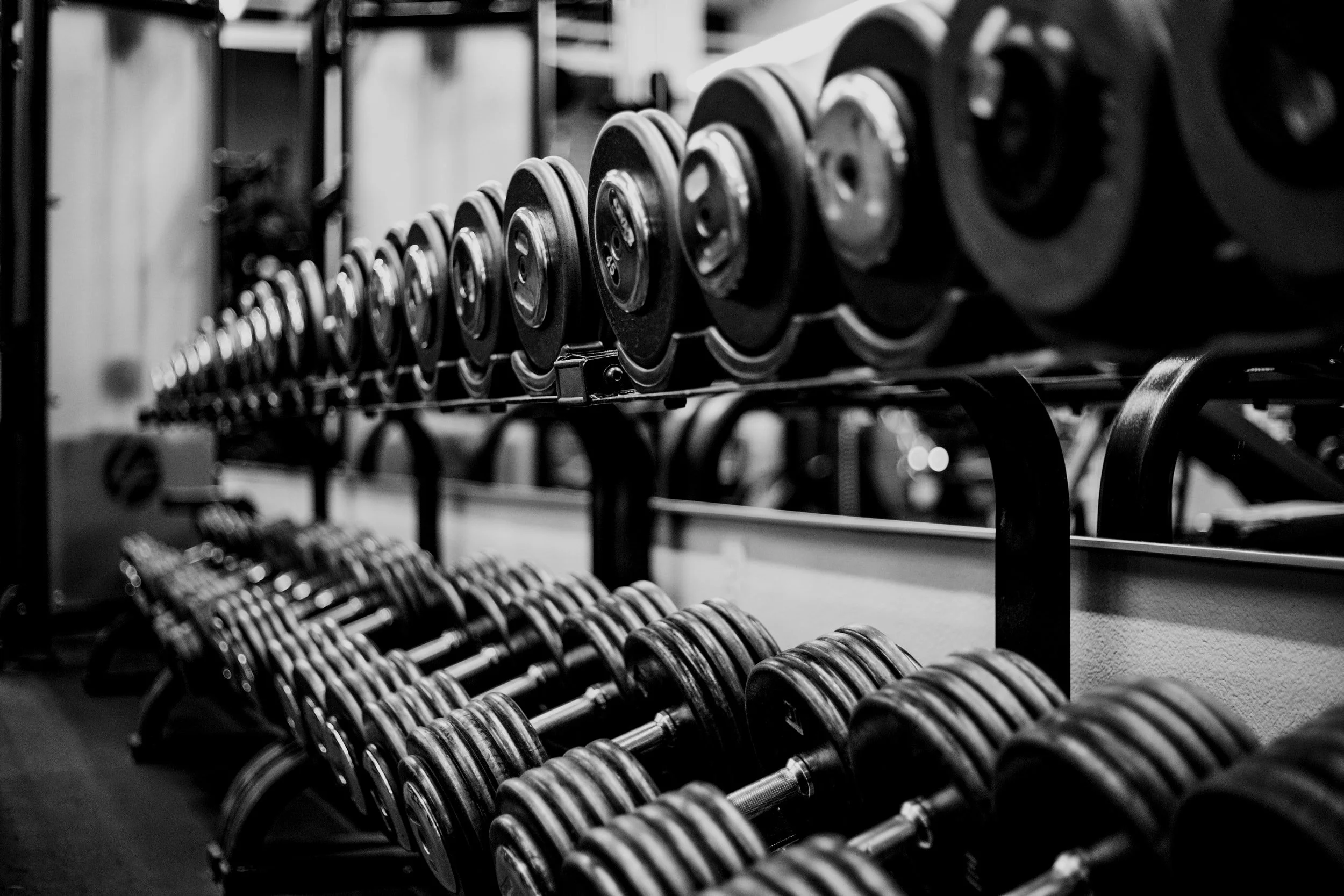 Oro Muscles - Muscle Guided Athlete Monitoring