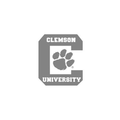 Oro Muscles: Actionable Muscle Intelligence