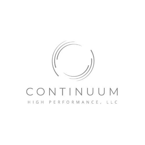 Oro Muscles: Actionable Muscle Intelligence