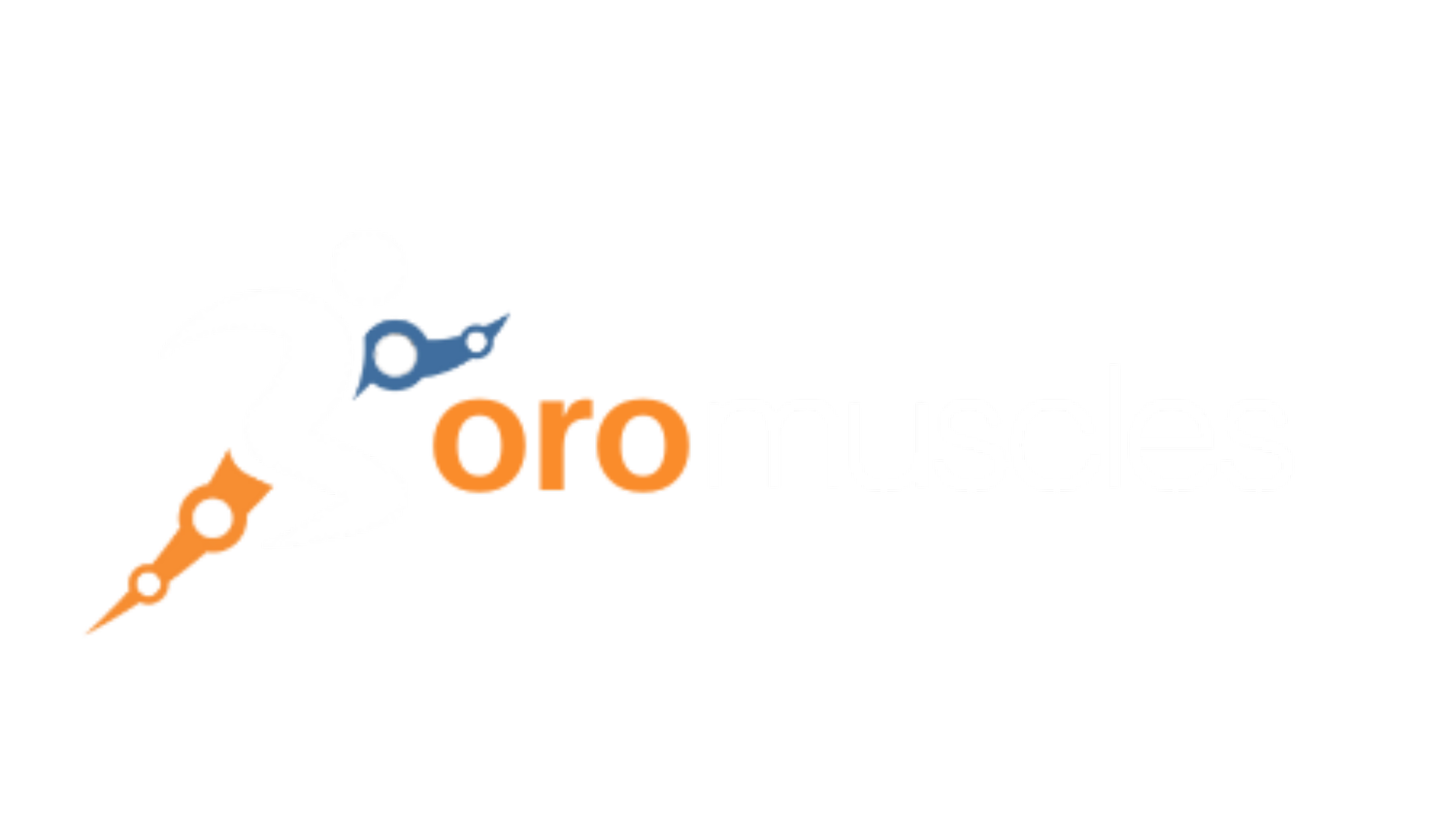 Muscles Logo Muscle Logos | Create A Muscle Logo | Design.com