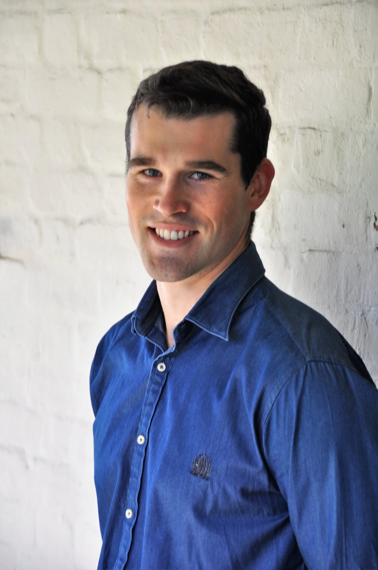 Physiotherapists — RTP Physio