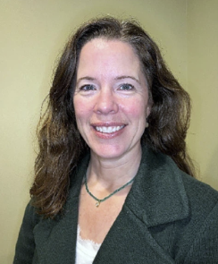 Northwest Michigan Housing Summit — Housing North