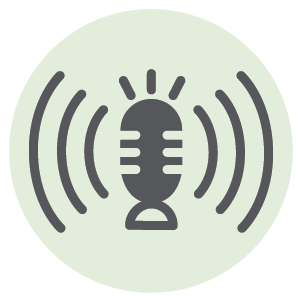 Commongrounds, a Real Estate Cooperative in Traverse City — Housing North