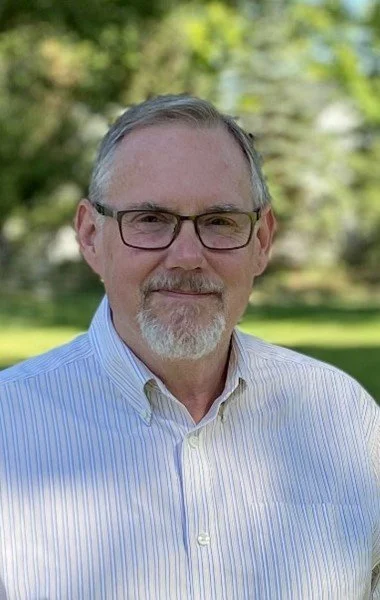 Northwest Michigan Housing Summit — Housing North