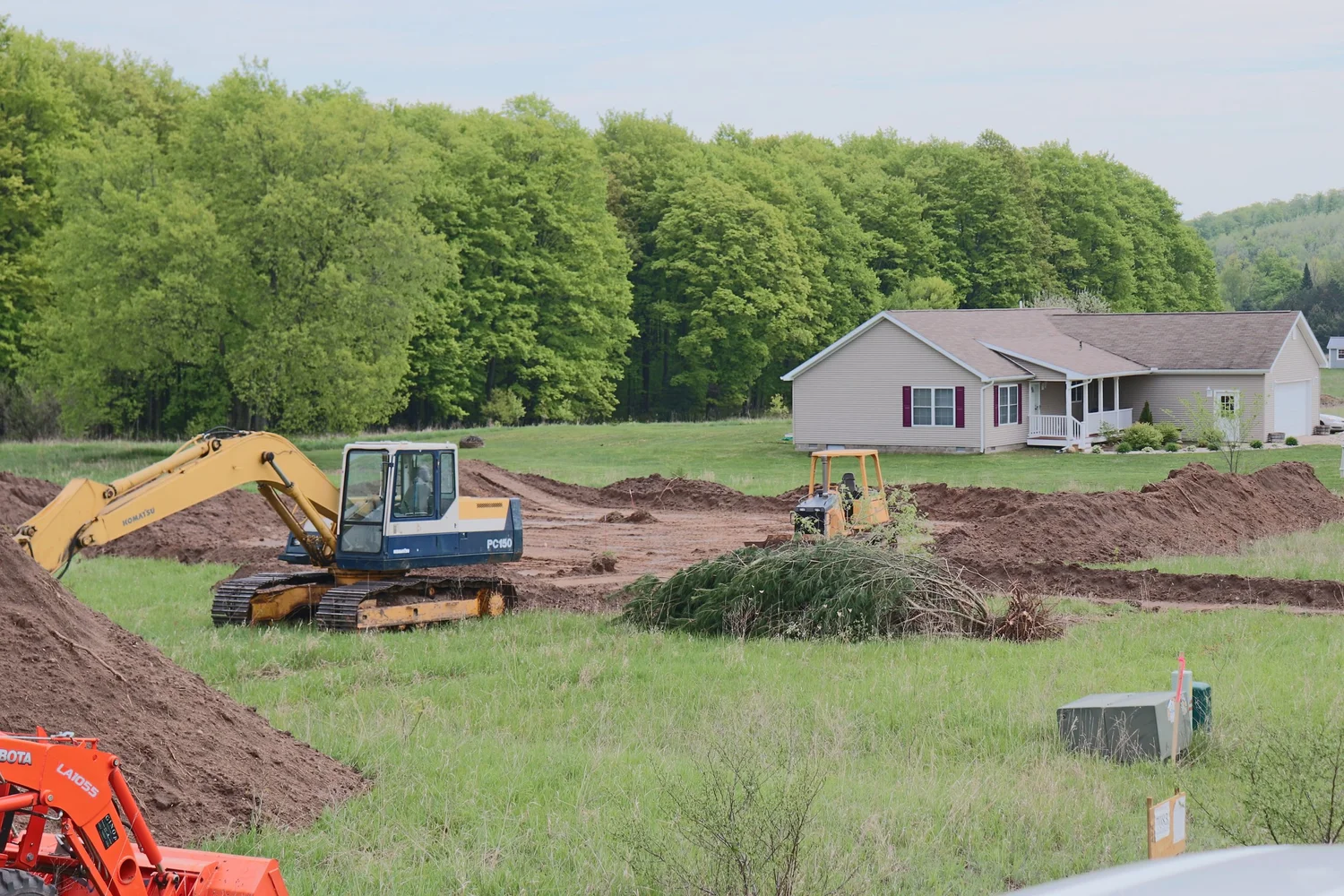 Foundations for our Future: A new initiative to support homes for our ...
