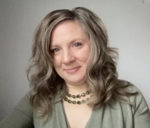 Northwest Michigan Housing Summit — Housing North