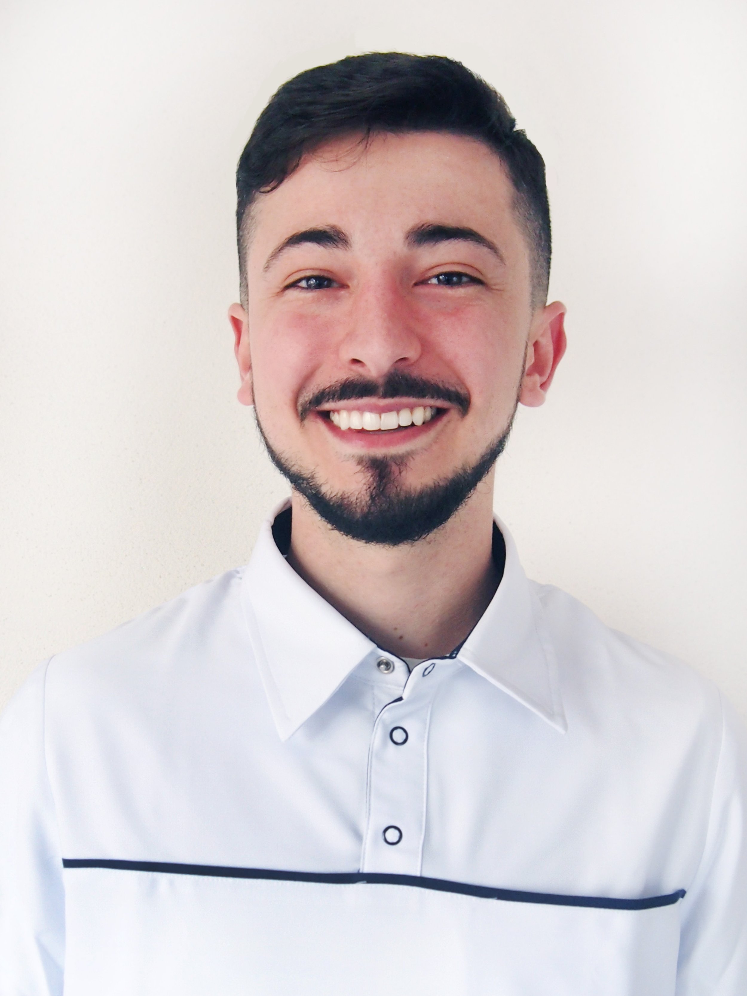 Meet the Expert Team at Mayz Dental Care, Los Alcázares — Mayz Dental Care