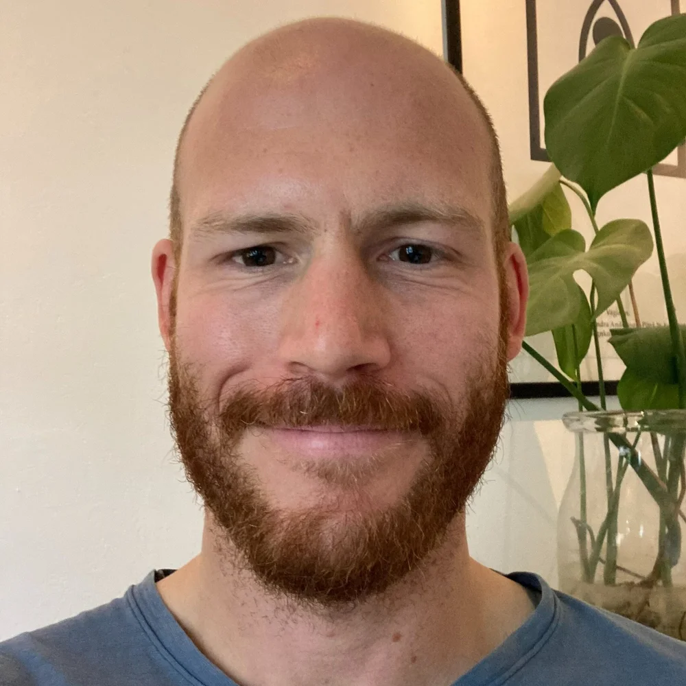 About Us — Oculo – Digitise your construction site