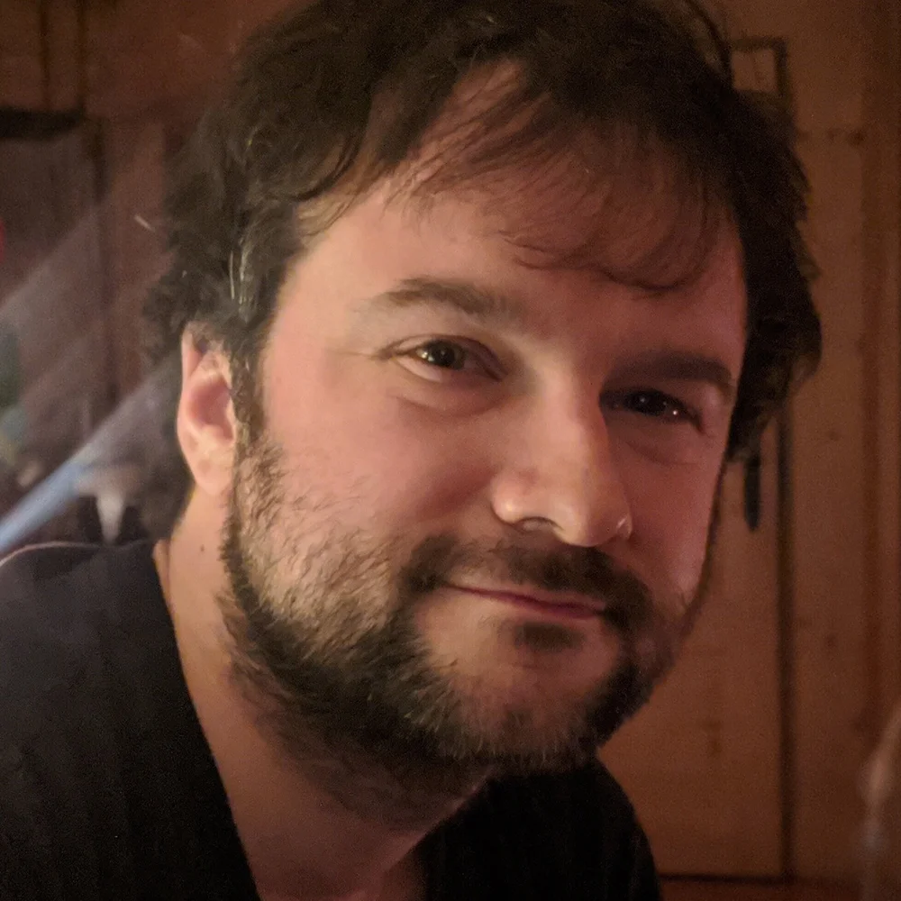 About Us — Oculo – Digitise your construction site