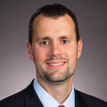 About Us — Oculo – Digitise your construction site