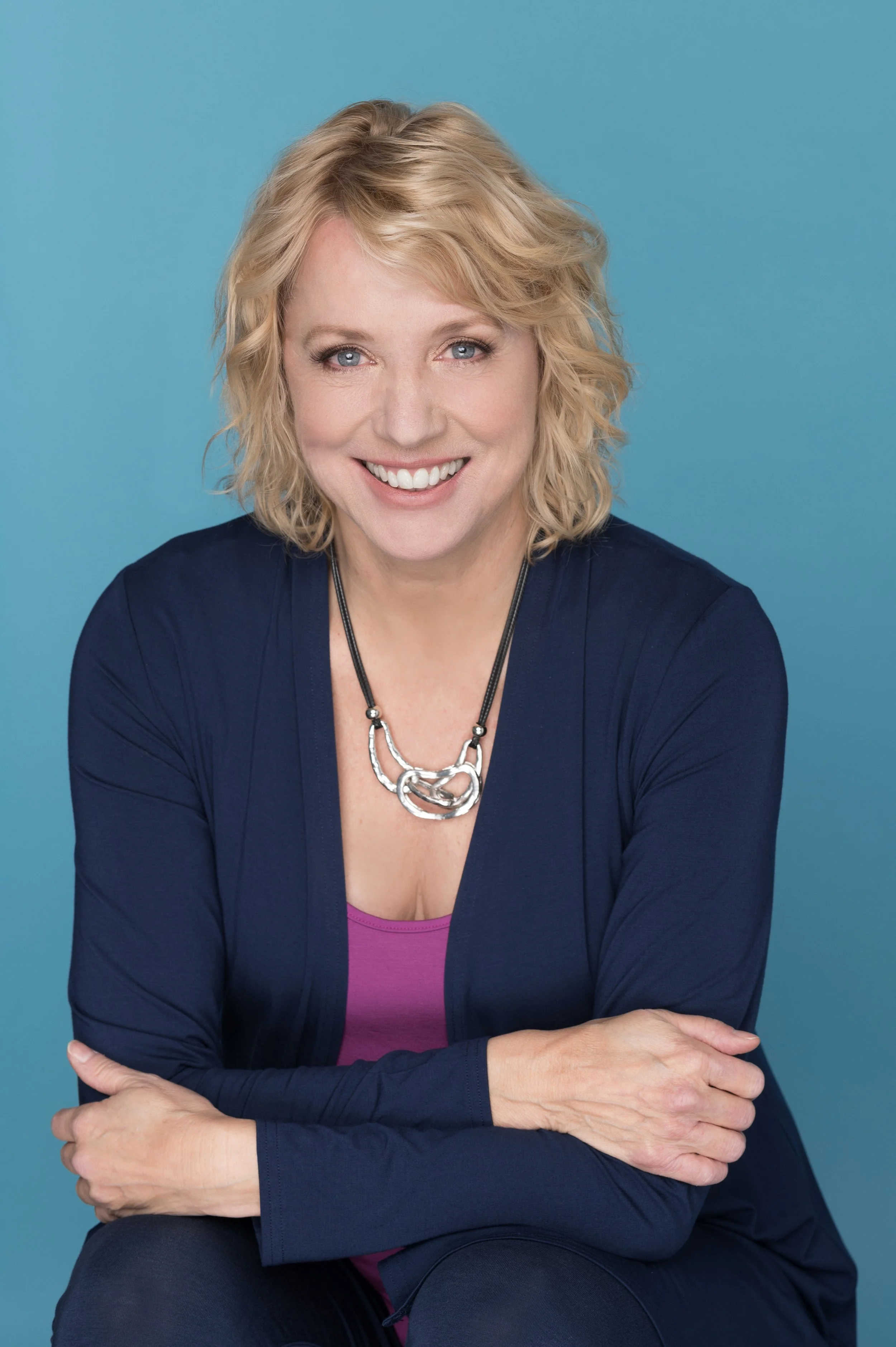 Sip & Sign: Music from a Strange Planet — booked.