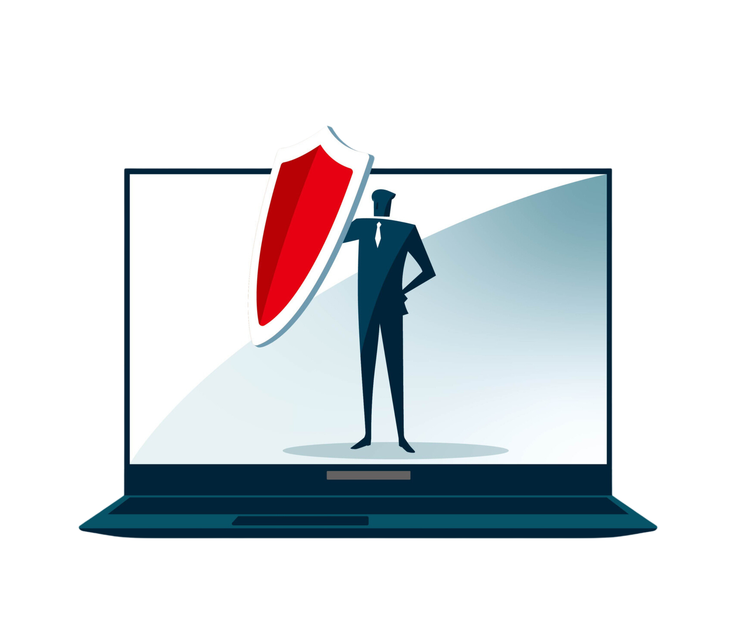 CyberWatch — Access Point Technology